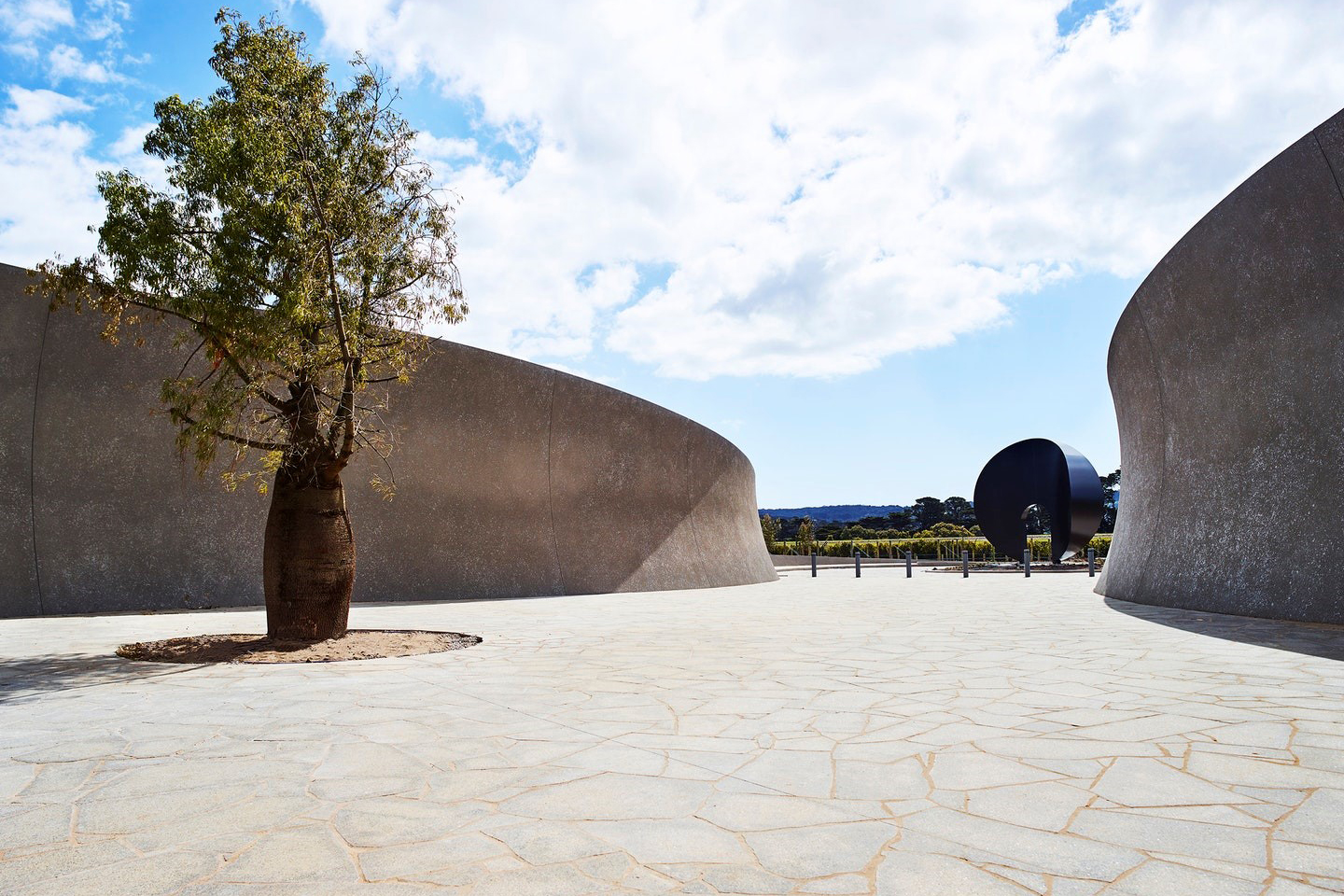 Point Leo Estate - Baigents Pty Ltd