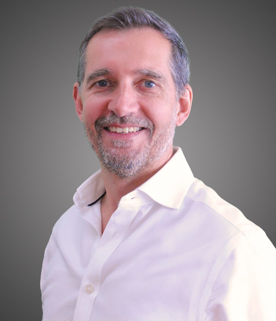 About Us - Baigents Pty Ltd